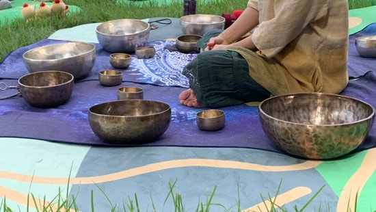 비지걸의 비지데이 ( ^皿^)っ Hehehe… : 네이버 블로그
