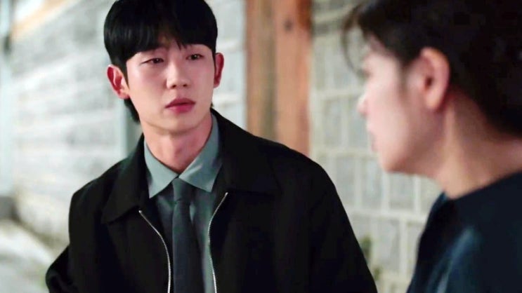 엄마친구아들 14회 줄거리 파란만장 승효의 프러포즈 싸운 엄마들 허락할까 15회 예고 네이버 블로그