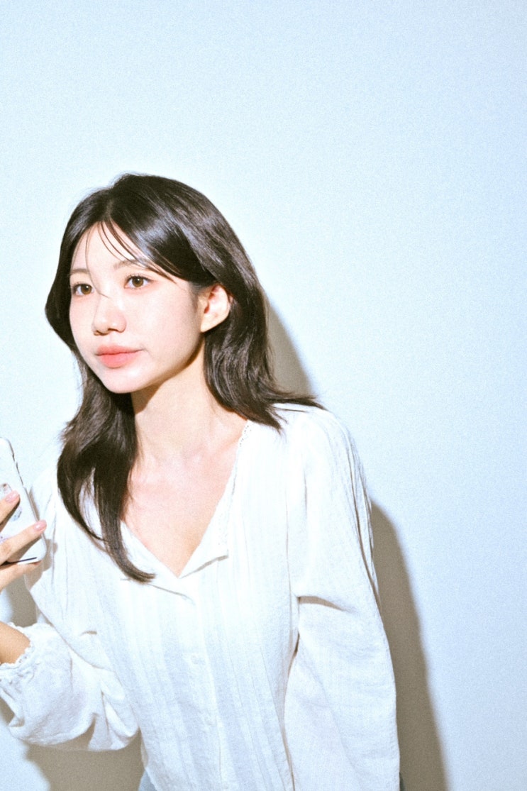 (2024) 9. : 네이버 블로그