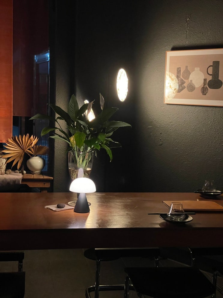 천간 정화의 특징(특징/십신/물상/직업/신체부위) : 네이버 블로그