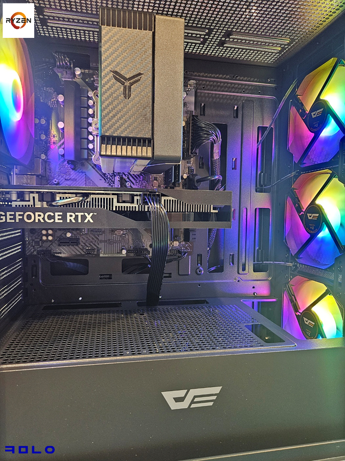 수원컴퓨터조립 게임용의 표준형 망포동으로 출고! : 네이버 블로그