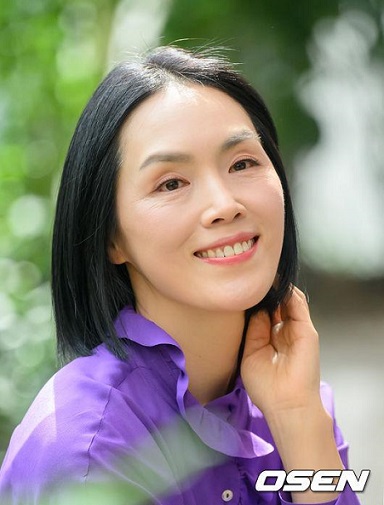 박지아 [Park Jia] (배우) : 네이버 블로그