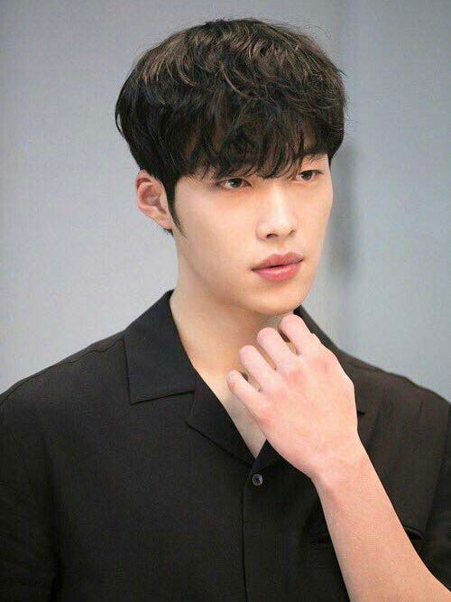 남자 머리 펌 종류 추천 쉐도우펌 애즈펌 리젠트펌 스타일 네이버 블로그
