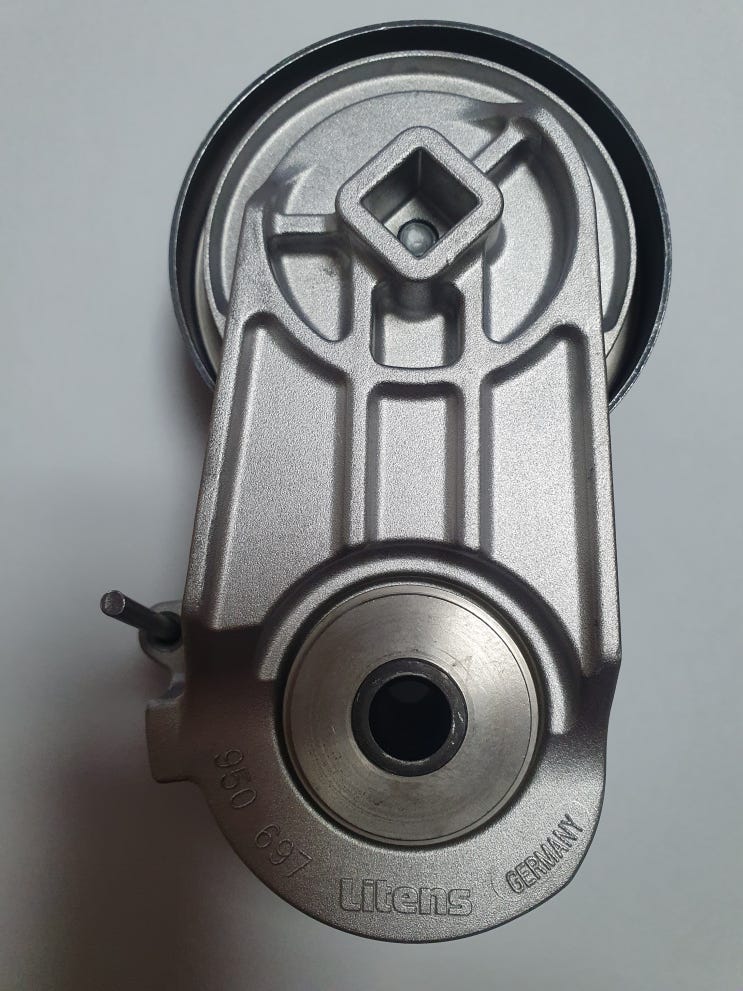 존디어 트랙터 직수입 제이아이코리아 : 네이버 블로그