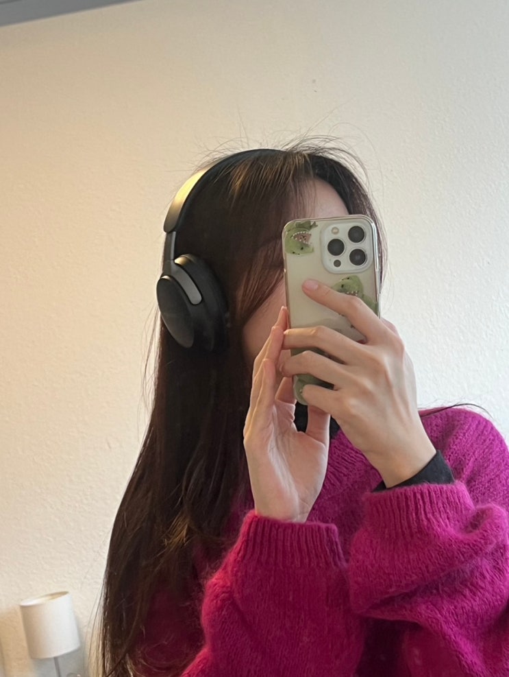 보스 qc 울트라 내돈내산 가격/후기/착샷 (ft. qc45, 소니xm5) : 네이버 블로그