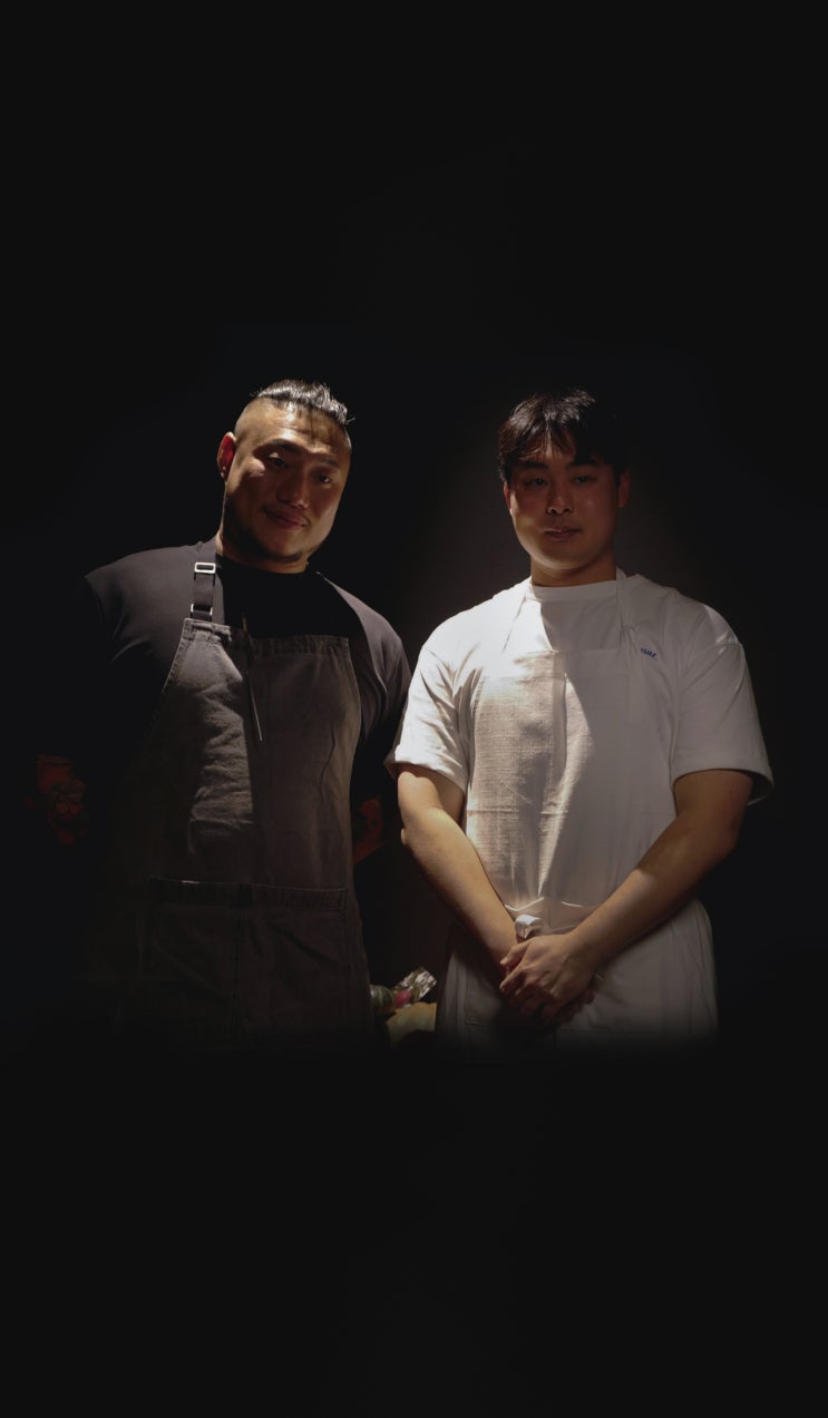 [ INNO x VINOLOGY - Collaboration Popup ] : 네이버 블로그