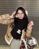 아이자와 미나미 Minami Aizawa 최근 사진과 근황 은퇴 이후의 모습 슬랜더 여왕 네이버 블로그