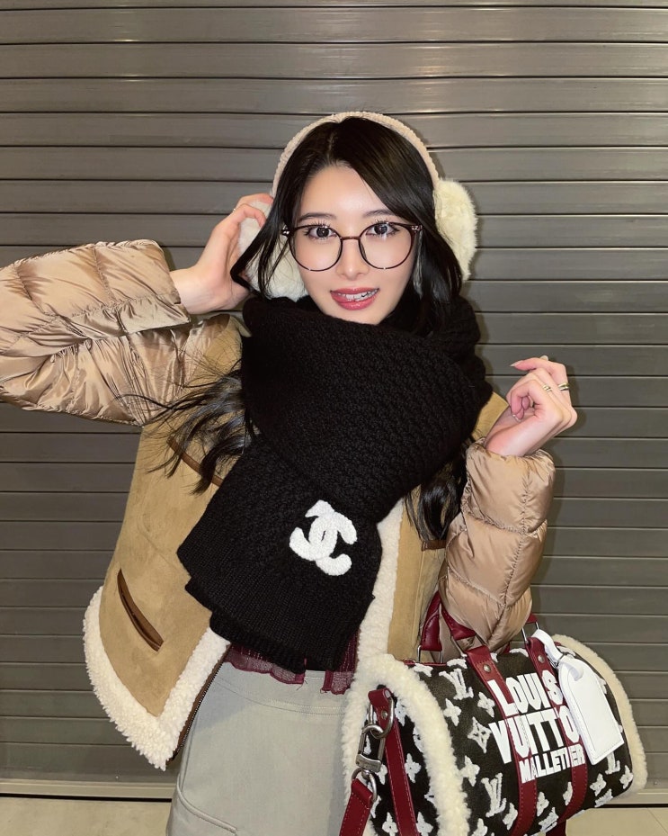 아이자와 미나미 Minami Aizawa 최근 사진과 근황 은퇴 이후의 모습 슬랜더 여왕 네이버 블로그