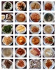 일주일밑반찬 레시피 저녁식사 겨울 주간밥상 제철음식 가정식반찬 네이버 블로그