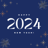 2024년 필라트리와 함께 ♥ 로리타필라테스 로리타레거시 신현리필라테스 분당필라테스 서현필라테스 네이버 블로그