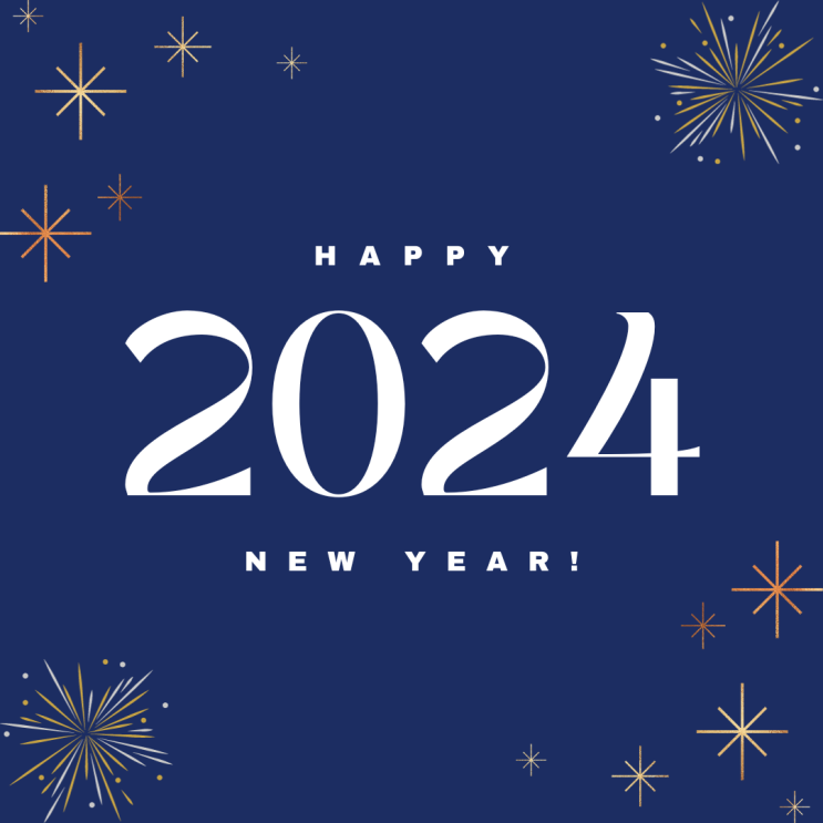 2024년 필라트리와 함께 ♥ 로리타필라테스 로리타레거시 신현리필라테스 분당필라테스 서현필라테스 네이버 블로그