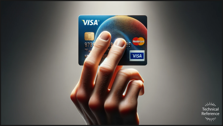 CVV CVC CSC 코드 번호 신용카드 보안코드 차이는? : 네이버 블로그