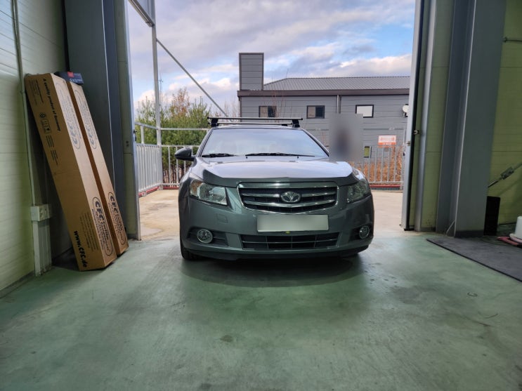 대전 블랙박스, 파인뷰 전후방 2채널 lxq500 설치 후기 : 네이버 블로그