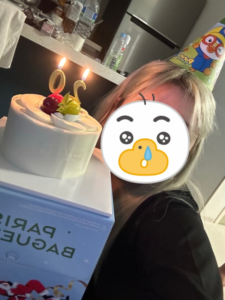 안녕 19살, 반가워 20살 : 네이버 블로그