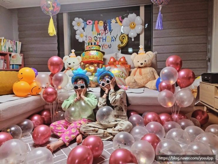 구미 라라코스트 옥계점 패밀리레스토랑 음식으로 생일파티 네이버 블로그