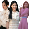 마이데몬 김유정 옷 트위드 원피스 자켓 리본 블라우스 투피스 패션 가격은 네이버 블로그