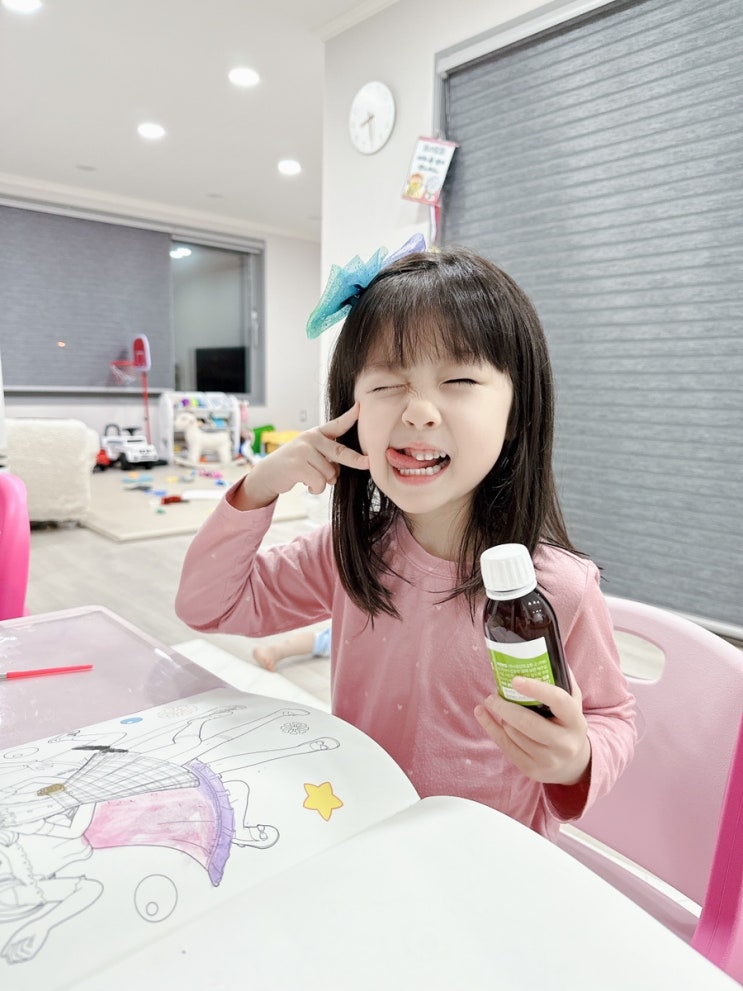 어린이아연 섭취량 엄마가 고른 아기 유아 키즈 아연 영양제 네이버 블로그