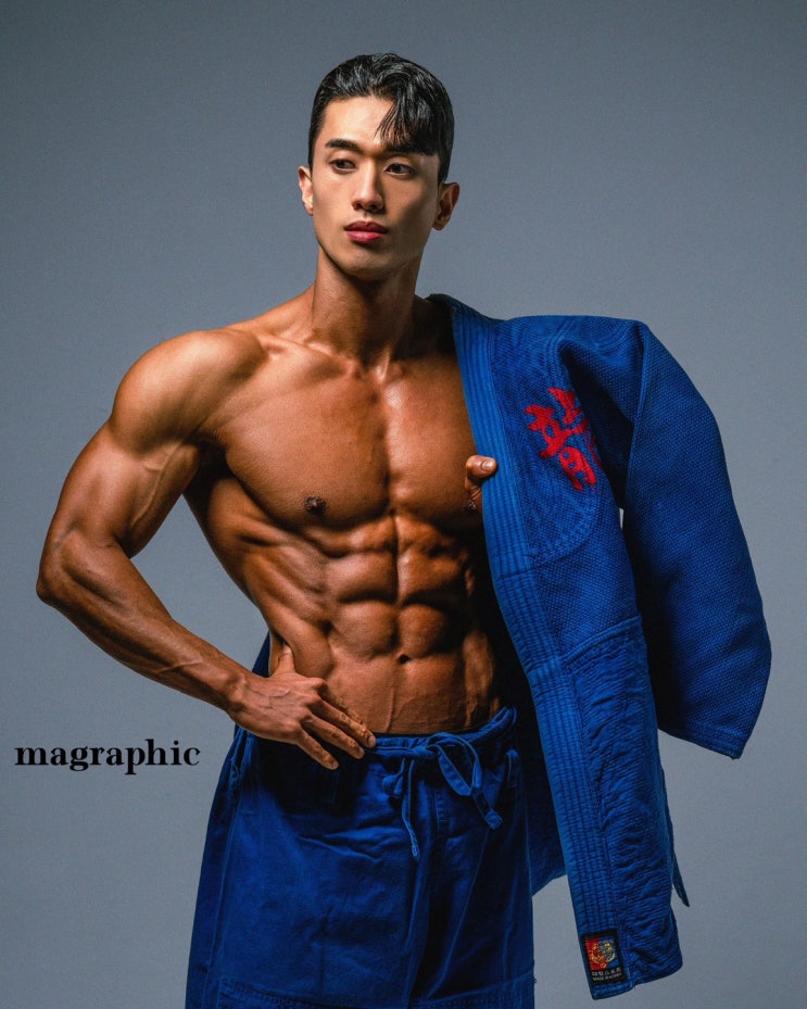 산본헬스장 남스짐 산본점 셩팀장이 알려주는 유산소기구 네이버 블로그