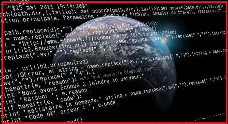 가장 기본 LINUX 리눅스 명령어 15가지 : 네이버 블로그