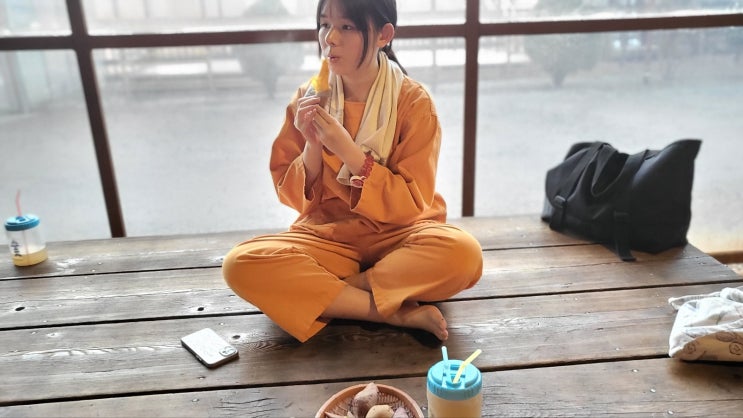 경기도 화성 율암온천 숯가마 겨울 실내 데이트 코스로 가볼만한곳이에요 네이버 블로그