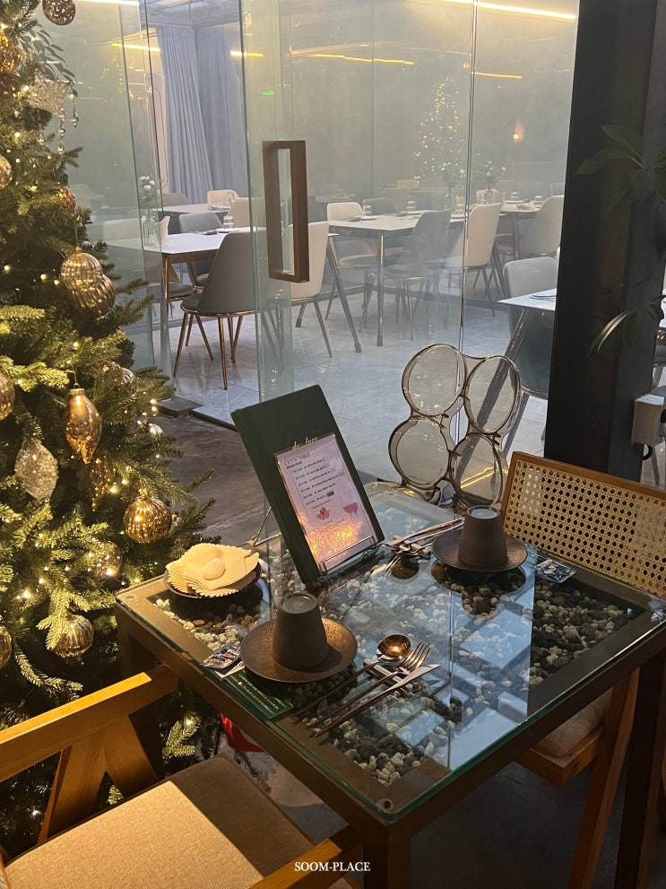 용산역 와인바 기념일 데이트하기 좋은 드포레 와인 비스트로 네이버 블로그