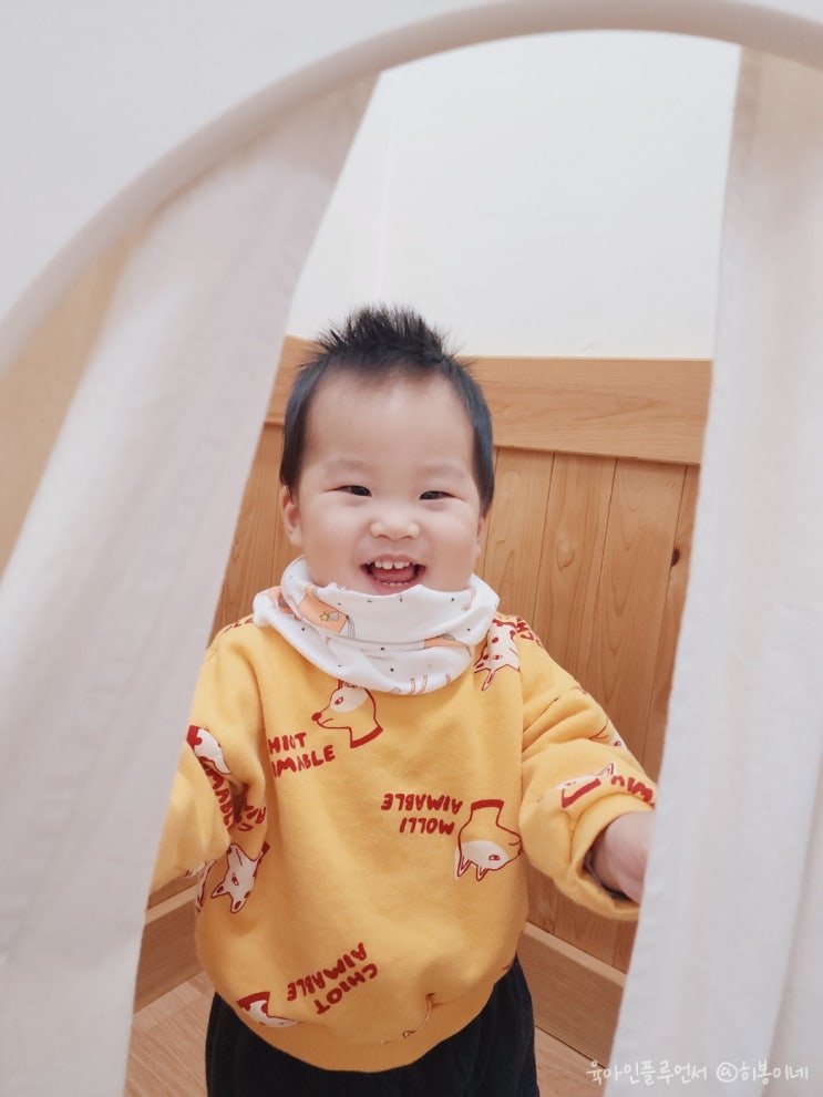 18개월 아기 발달 훈육 할줄 아는 언어 키 몸무게 잠 시간 짜증 이유 네이버 블로그