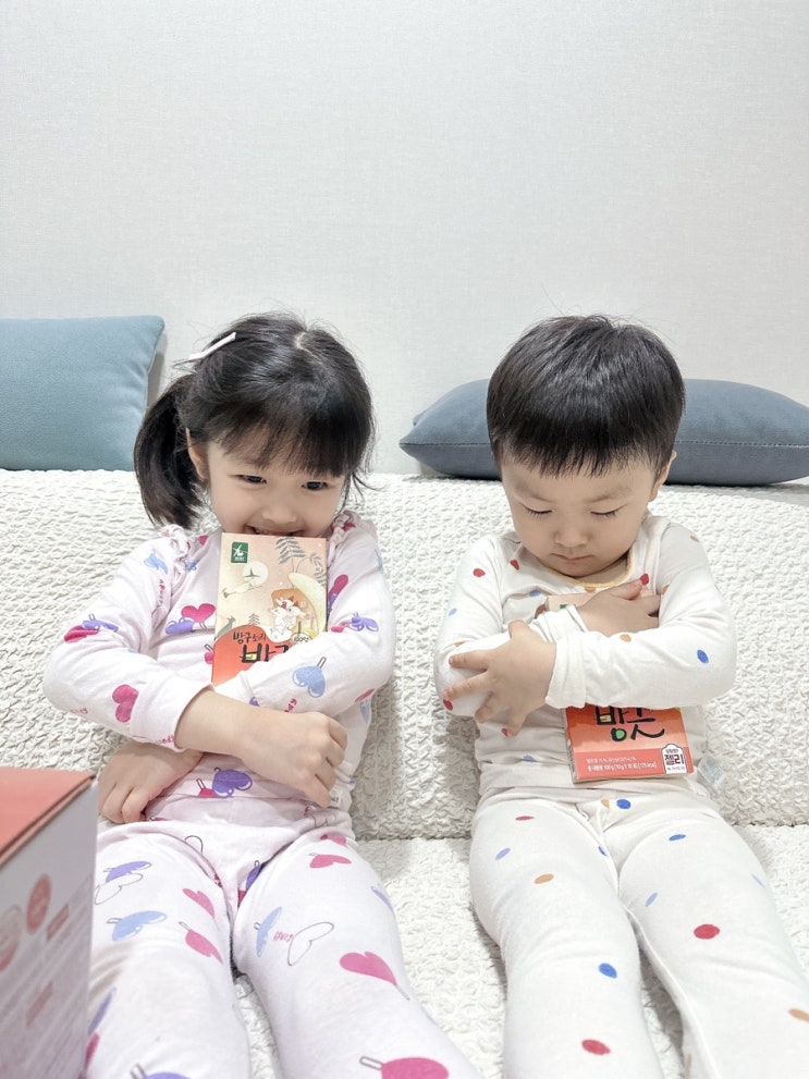 아기주스 젤리 첨가물 없는 100억 유산균주스 유아간식으로 픽 네이버 블로그