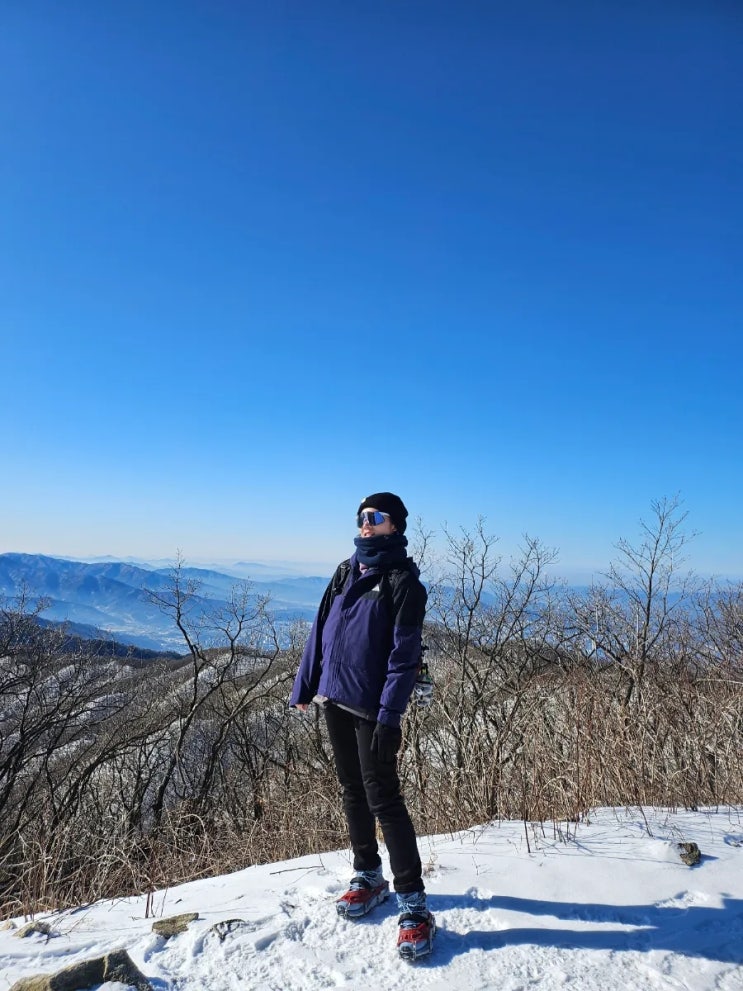 [등산] 등산 어떻게 가지? | 등산 버스 예약 사이트 비교 및 후기 (안내산악회 좋은사람들, 페어플레이,알레) : 네이버 블로그