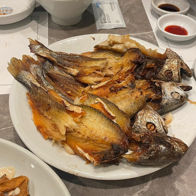 광주 상무지구 명가원 한정식 상견례 가족모임하기 좋은 곳 보리굴비 맛집 네이버 블로그