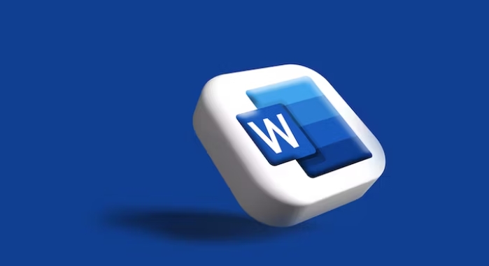 한글 워드 변환 hwp word 변환 하는법 : 네이버 블로그