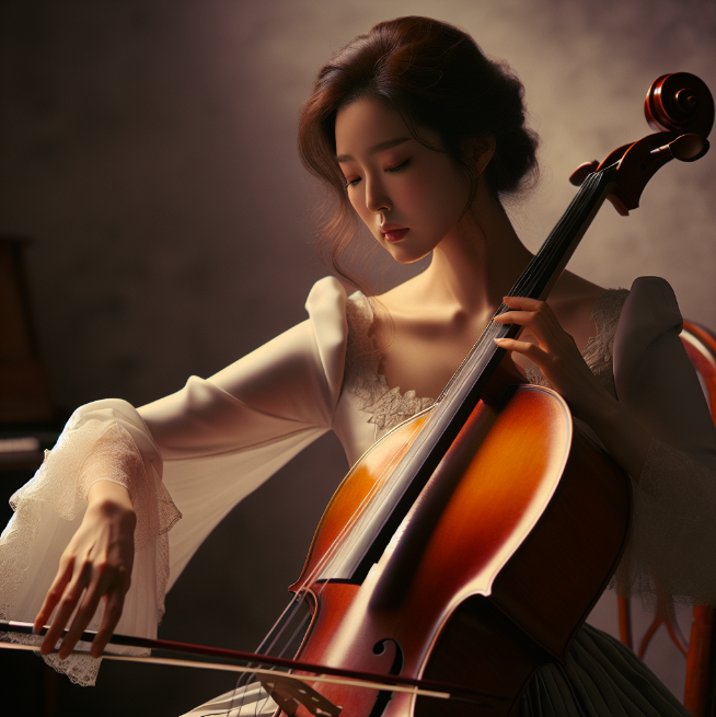 작곡과 실용음악과에서는 무엇을 배울까요 네이버 블로그