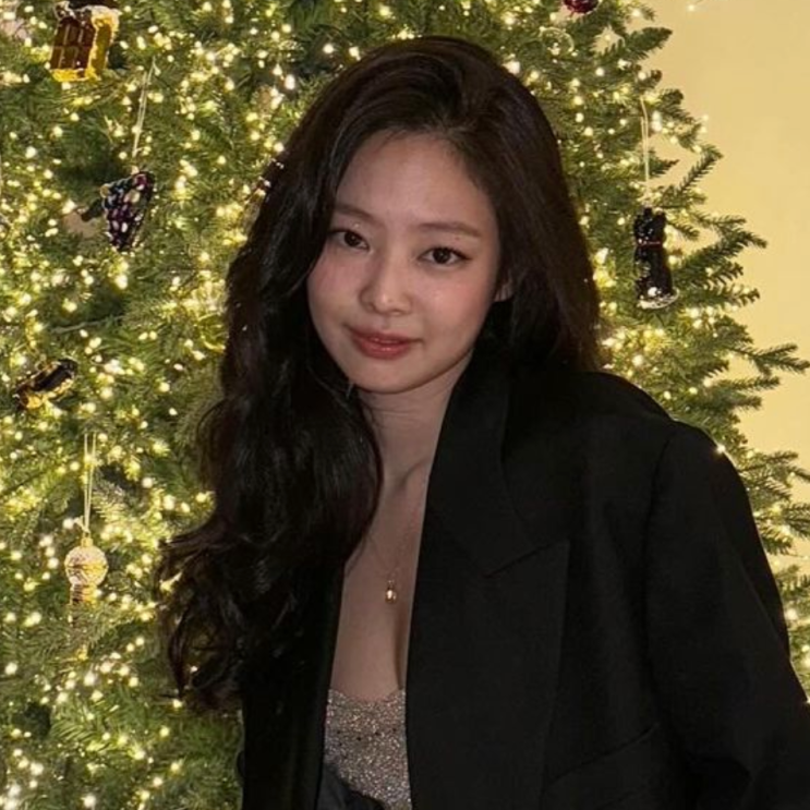 영앤리치프리티 블랙핑크 제니 자크뮈스 미니원피스 And 샤넬 미니백 네이버 블로그