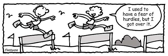 영어 극복 하다 overcome, get over, surmount 차이, 뜻 : 네이버 블로그