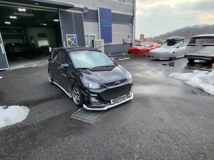 더뉴스파크바디킷프론트시공입니다더뉴스파크튜닝더뉴스파크튜닝파츠더뉴스파크에어댐더뉴스파크에어로파츠더뉴스파크프론트더뉴스파크립댐 더뉴스파크카나드윙커스텀바디킷 네이버 블로그