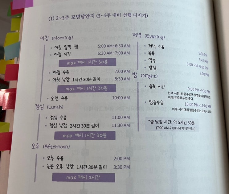 육아필독서 똑게육아 요약정리 네이버 블로그