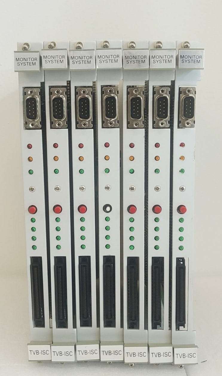 [TEL] TVB3101-1 ISC BOARD : 네이버 블로그