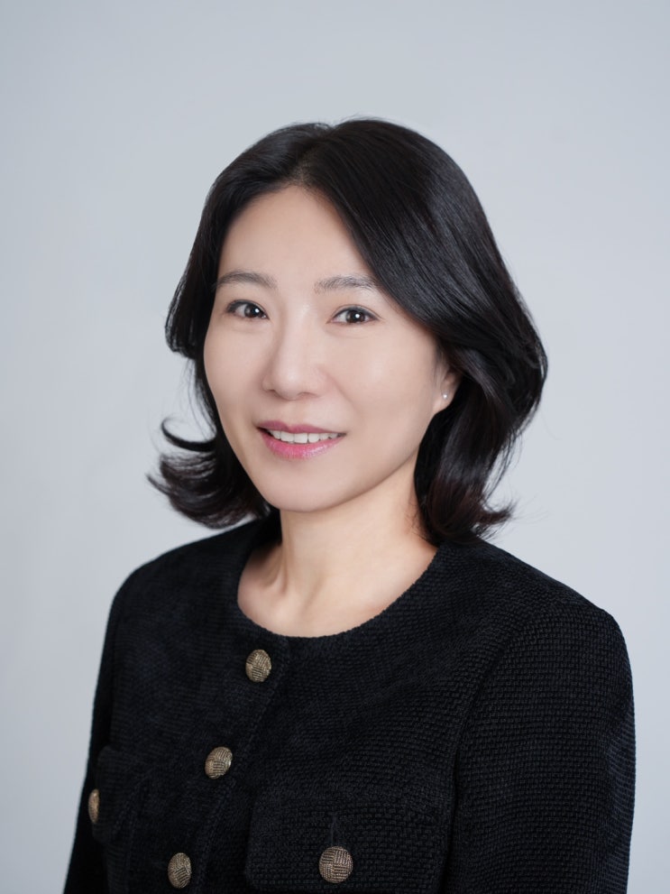 새론가족심리상담센터소장 소개 네이버 블로그