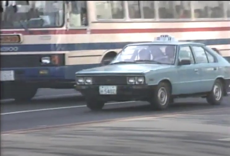 부평여객BF101Q완행버스 : 네이버 블로그