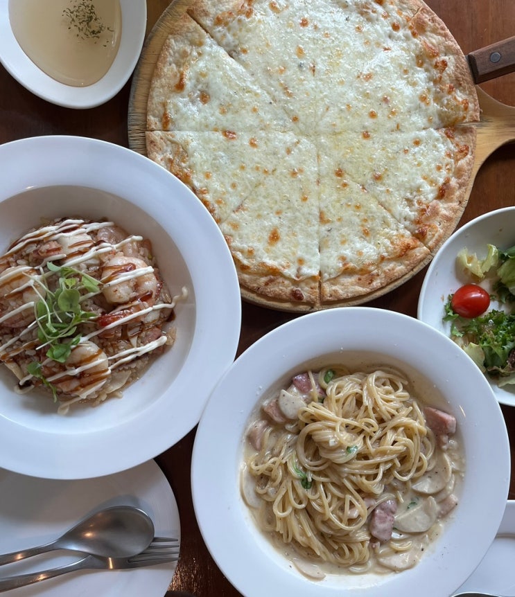 부산 대연동 맛집 가성비 좋은 ‘용소식당’ : 네이버 블로그