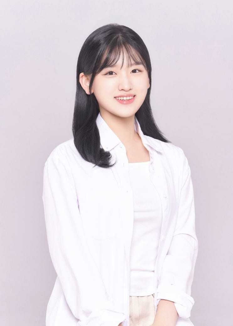 강남증명사진 역삼사진관 스튜디오원픽 프로필 찍고 옴 네이버 블로그