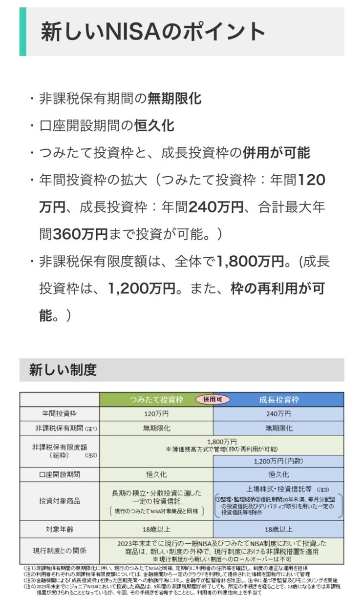 - 투자하는 일본거주자라면 기본필수! : 네이버 블로그