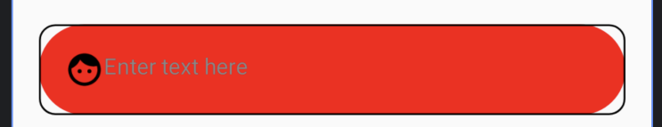 Jetpack Compose BasicTextField : 네이버 블로그