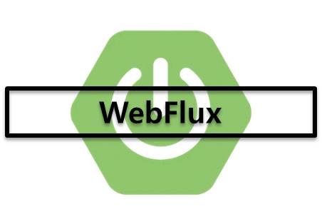 [Java] Spring Boot - WebFlux 개념 : 네이버 블로그