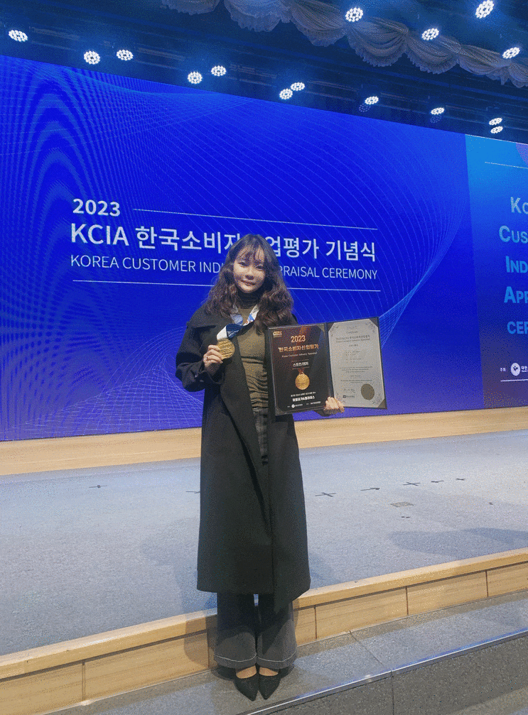 안산요가 참여한 본오동 미엘요가 : 네이버 블로그