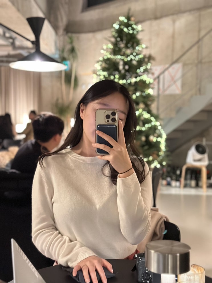 성남 고등동 카페 분위기 좋은 벙크오프(bunk off) : 네이버 블로그