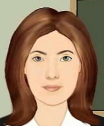 OPIc 외국어 말하기 평가 소개 / OPIc 첫시험(IL) 복기 : 네이버 블로그