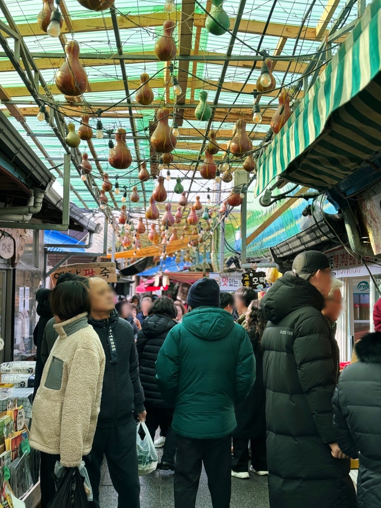 강화 교동도 대룡시장 파머스마켓 강아지떡 청춘부라보 교동 송화칩스 대룡리 시장 주차장 네이버 블로그
