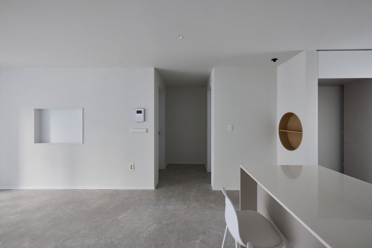 구미 임은동 노블레스 아파트 34PY 인테리어 : 네이버 블로그