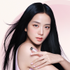 여자친구 선물 리스트 브랜드 추천 디올 립글로우 입생로랑 리브르 향수 바디미스트 네이버 블로그