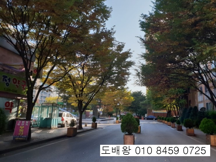 칠곡그린빌6단지 도배 장판 시공 이야기 대구 국우동 도배 잘하는곳 힐스테이트데시앙도남 도배 추천 합니다 네이버 블로그
